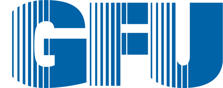 Startseite - GFU Forming